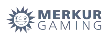 PhlBoss - Join BOSS - The Best Fair Casino!