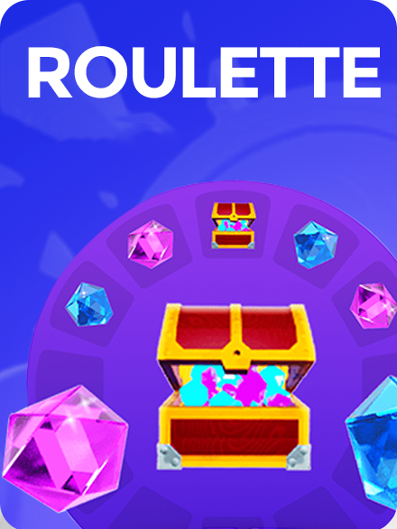 PhlBoss - Join BOSS - The Best Fair Casino!