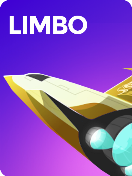 PhlBoss - Join BOSS - The Best Fair Casino!