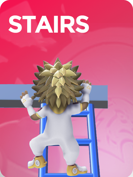 PhlBoss - Join BOSS - The Best Fair Casino!