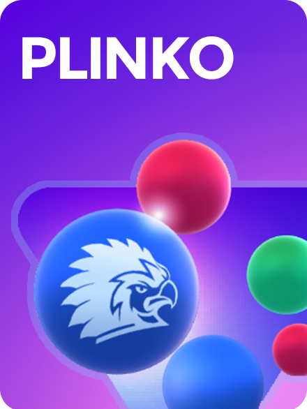 PhlBoss - Join BOSS - The Best Fair Casino!